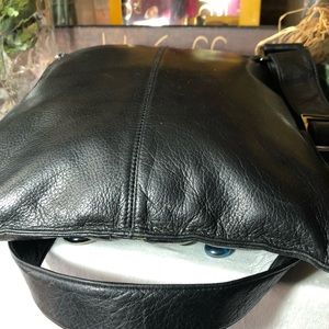 Perlina | Bags | Perlina Crossbody Bag | Poshmark